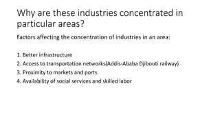 Manufacturing industries of Ethiopia.pdf