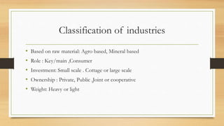 Manufacturing industry.pptx