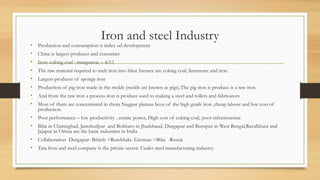 Manufacturing industry.pptx