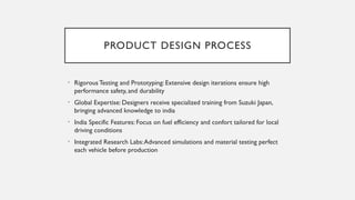Manufacturing Management Project Report Aditya Dar (1).pptx