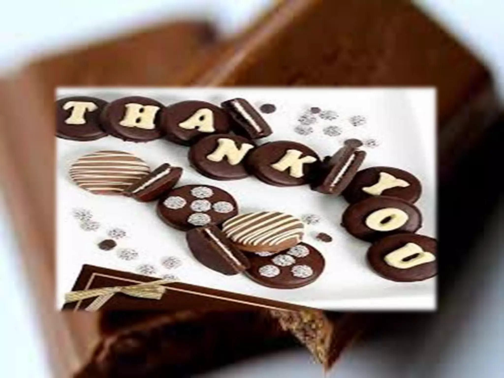 Manufacturing of chocolate Whole Process and its Defects | PPTX