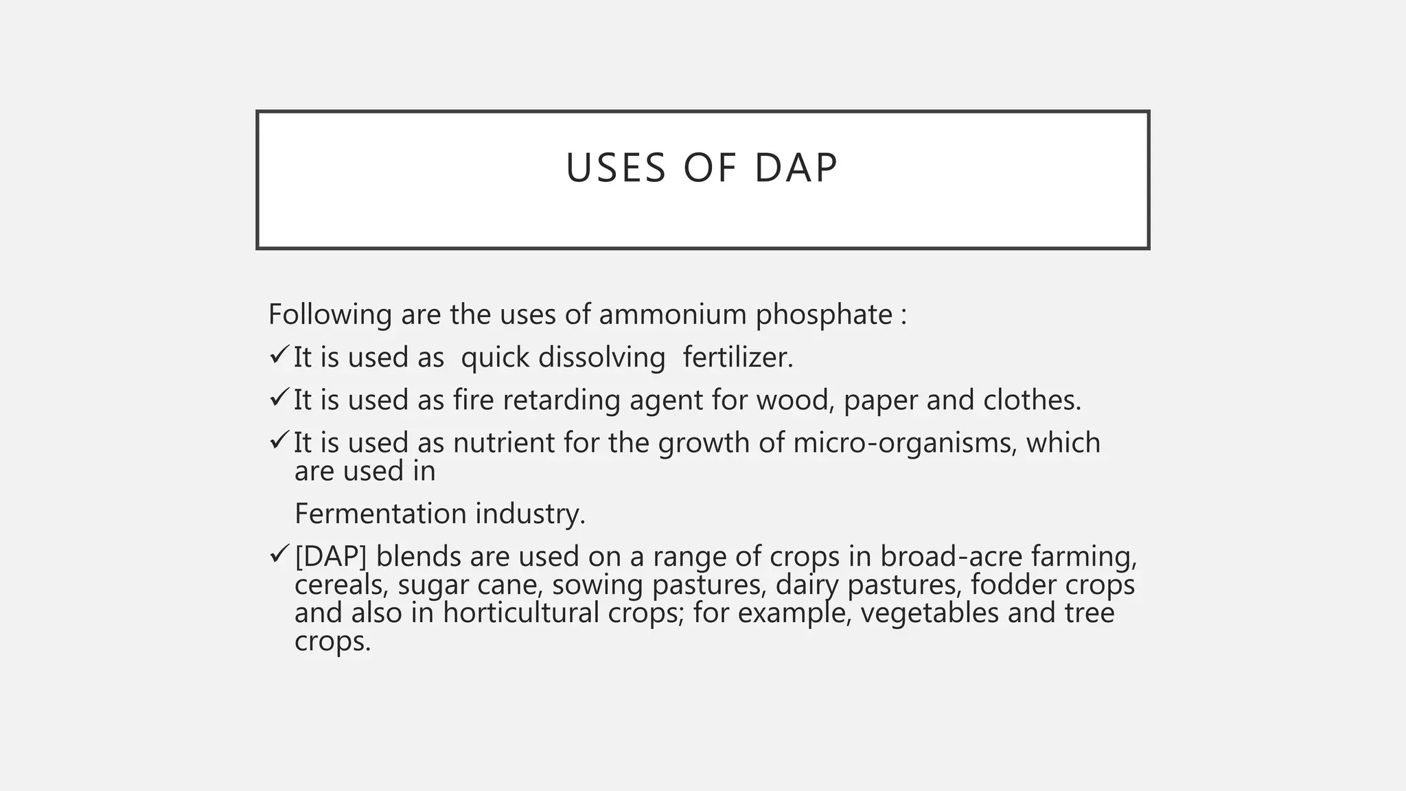 manufacturingofdap-191211053520.pdf