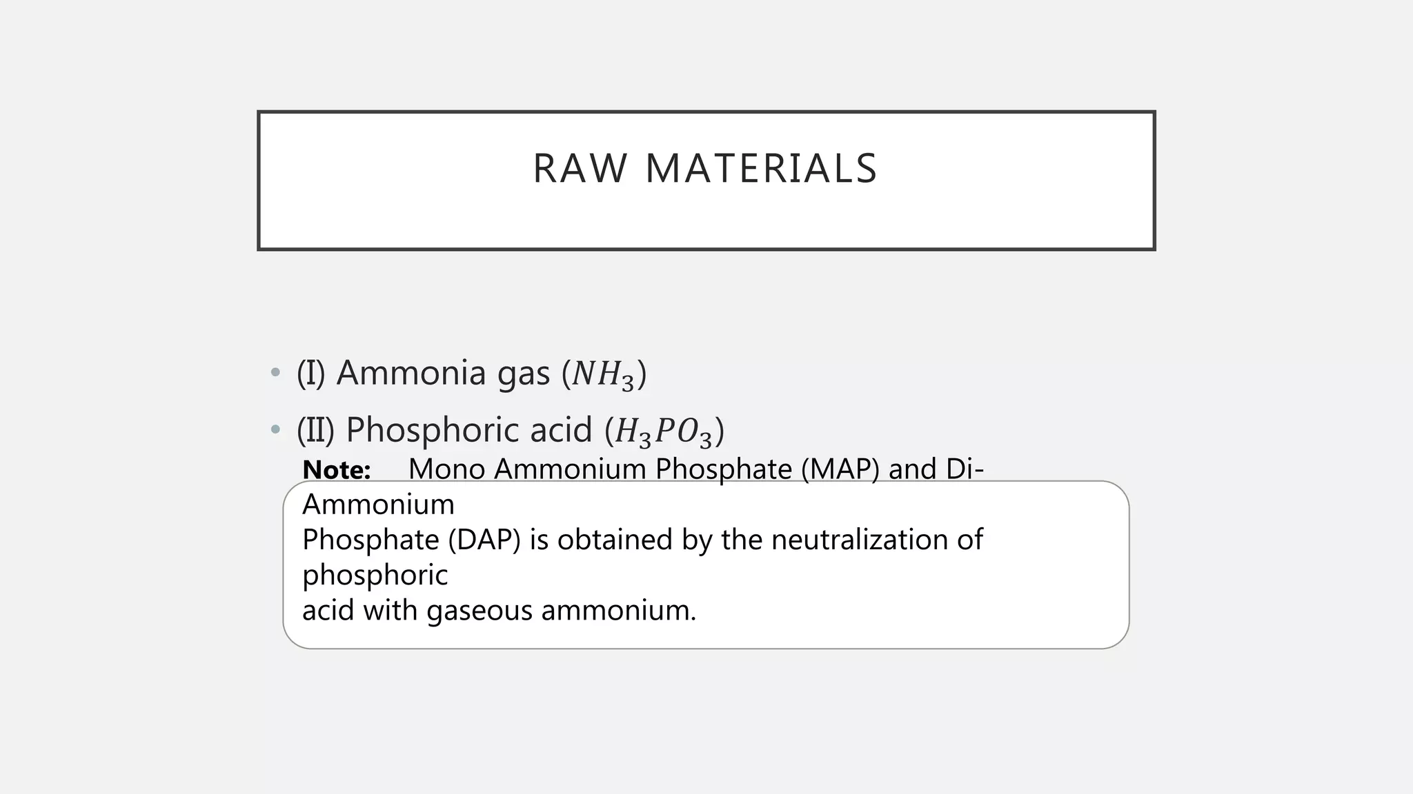 manufacturingofdap-191211053520.pdf