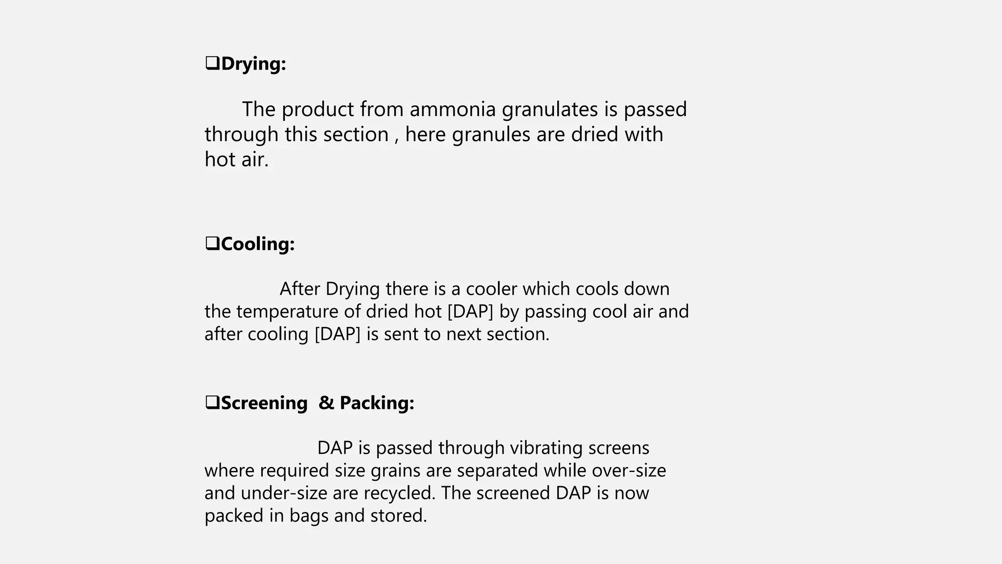 manufacturingofdap-191211053520.pdf