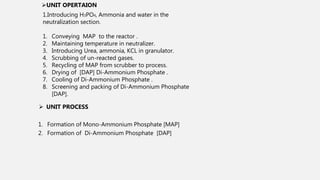 manufacturingofdap-191211053520.pdf