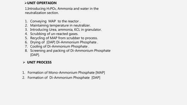 manufacturingofdap-191211053520.pdf