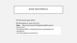 manufacturingofdap-191211053520.pdf