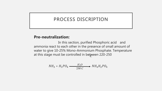 manufacturingofdap-191211053520.pdf