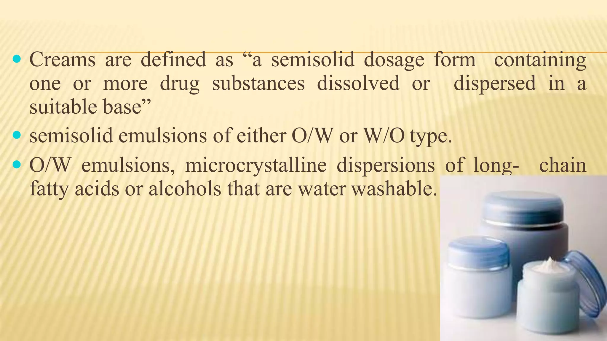 Manufacturing of pharmaceutical dosage forms | PPTX