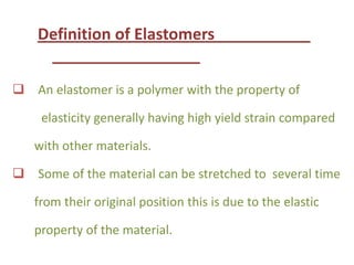 Manufacturing of honeycomb materials | PPTX