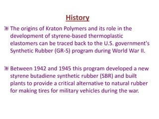 Manufacturing of honeycomb materials | PPTX