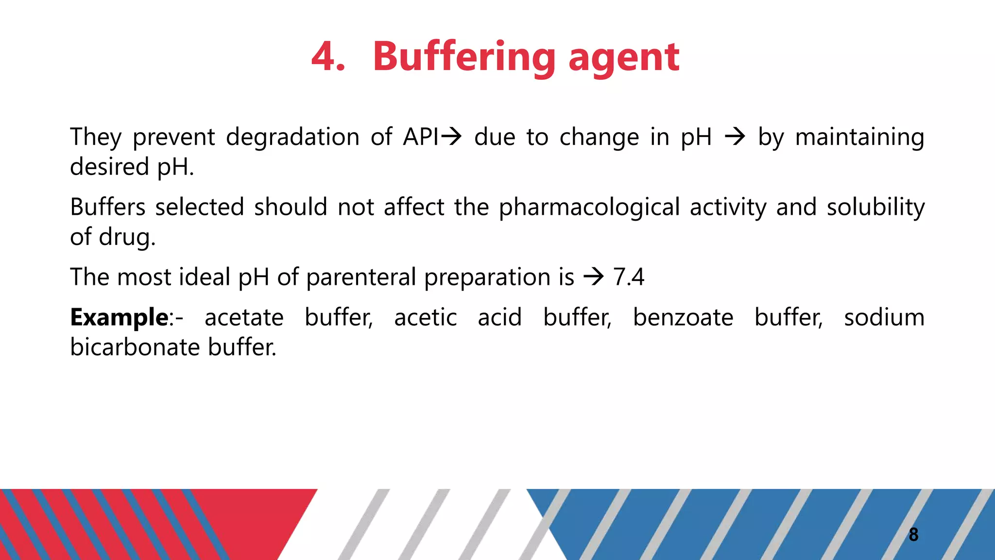 manufacturing of Parenterals.pdf