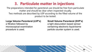 manufacturing of Parenterals.pdf