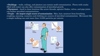 MANUFACTURING OF PARENTRALS.pptx