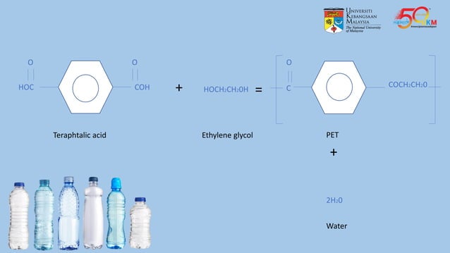 Manufacturing Processes of Plastic Bottle | PDF