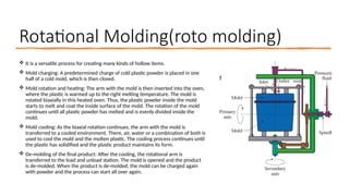 Manufacturing of Plastic Components 1-1.pptx