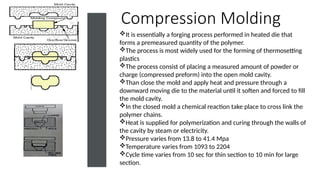 Manufacturing of Plastic Components 1-1.pptx
