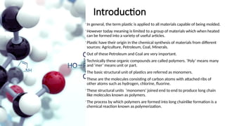 Manufacturing of Plastic Components 1-1.pptx