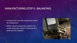 manufacturingofsubmersiblepump-210821144323.pdf