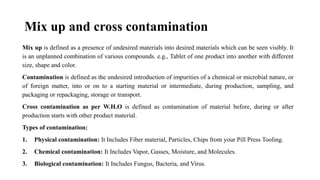 Manufacturing operations and controls.pptx
