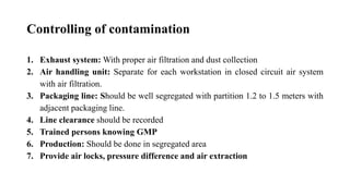 Manufacturing operations and controls.pptx