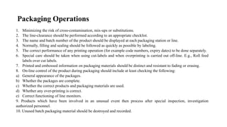 Manufacturing operations and controls.pptx