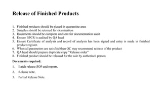 Manufacturing operations and controls.pptx
