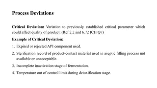 Manufacturing operations and controls.pptx