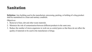 Manufacturing operations and controls.pptx