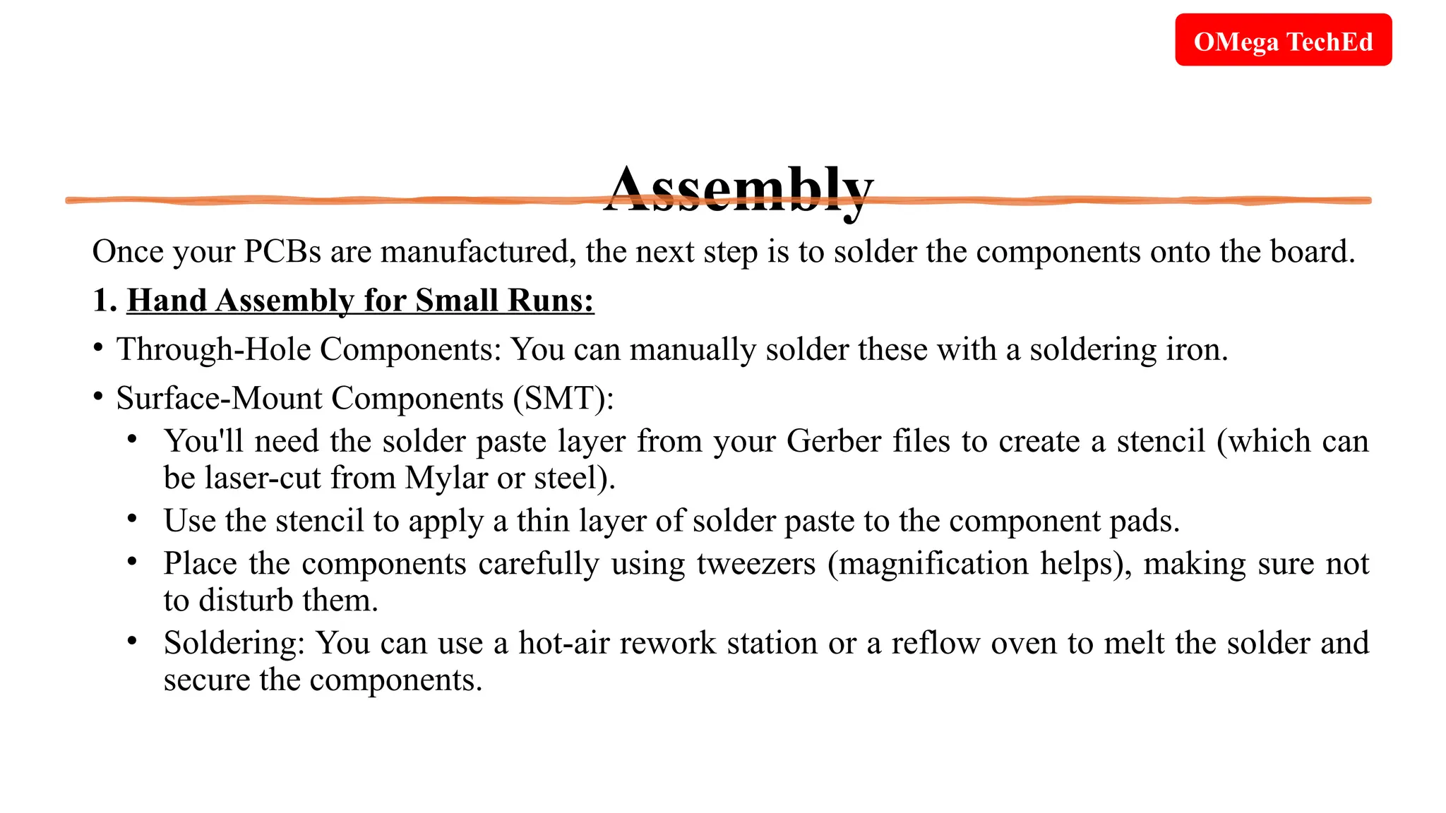 Manufacturing PCB, Etching board, milling board, Third party ...