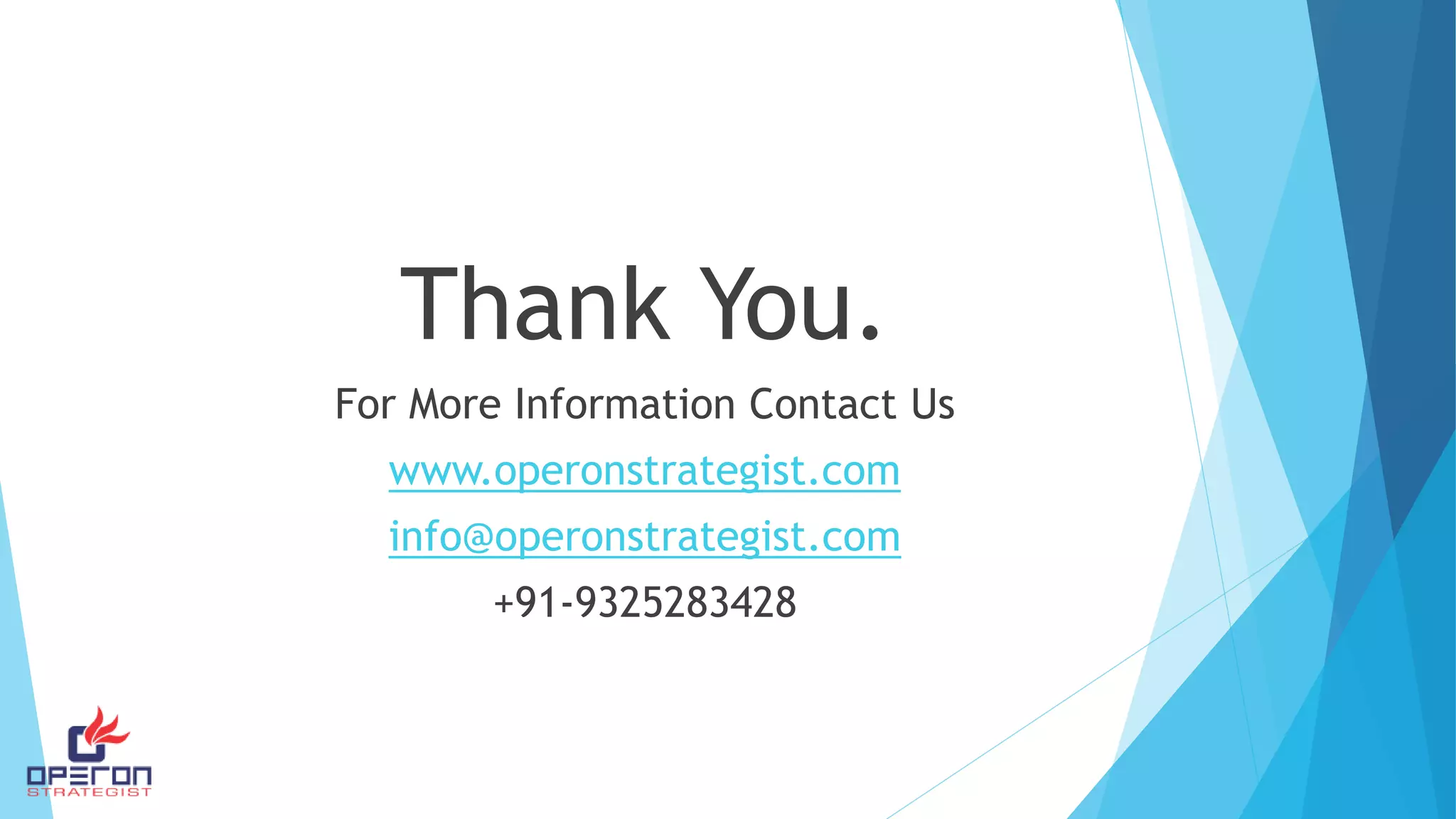Manufacturing plant layout design for medical device | PPTX