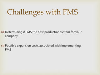 Manu facturing ppt | PPTX | Manufacturing Industry | Industries