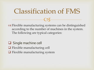Manu facturing ppt | PPTX | Manufacturing Industry | Industries