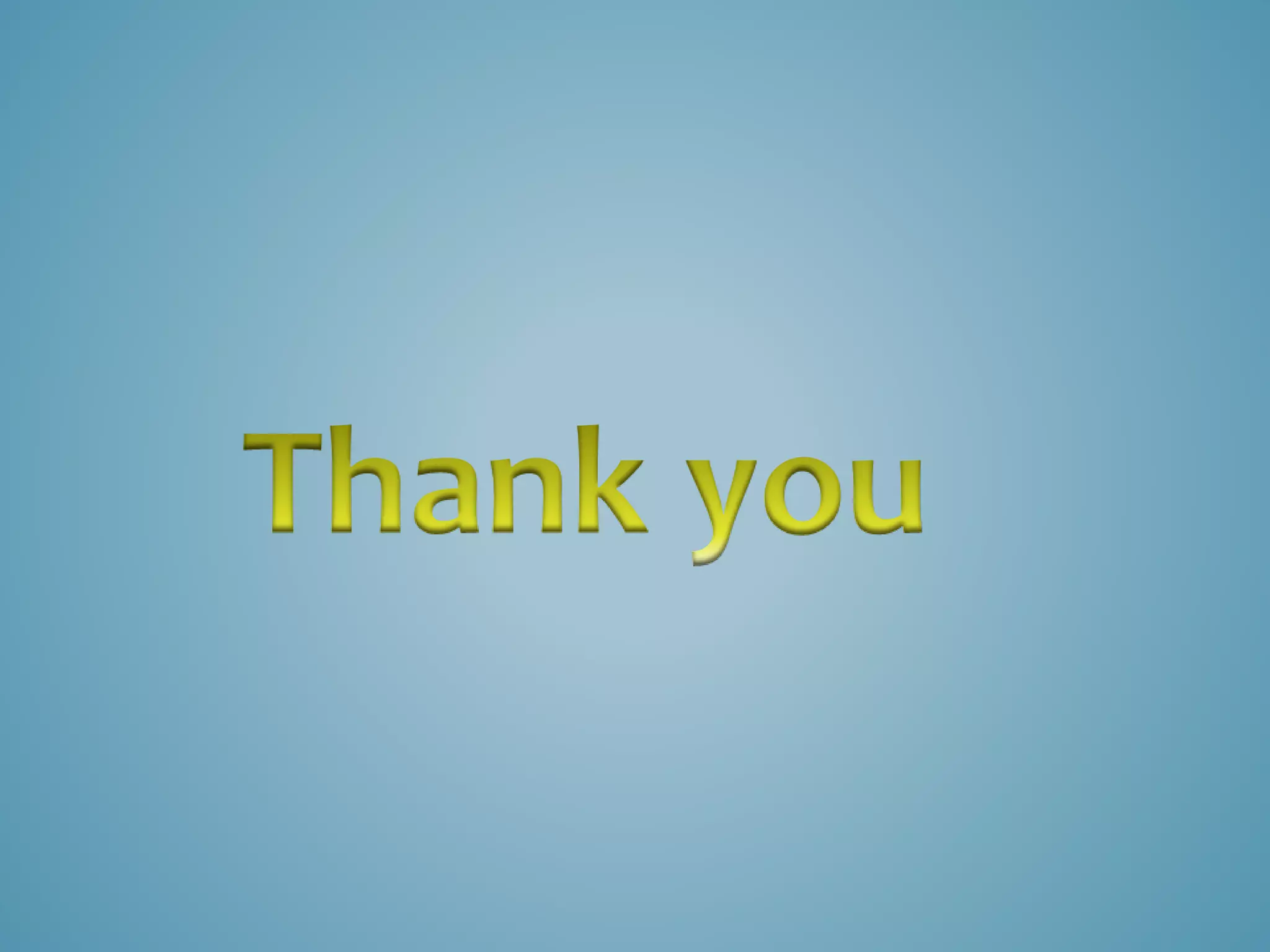 Optimization of Casting Process | PPTX