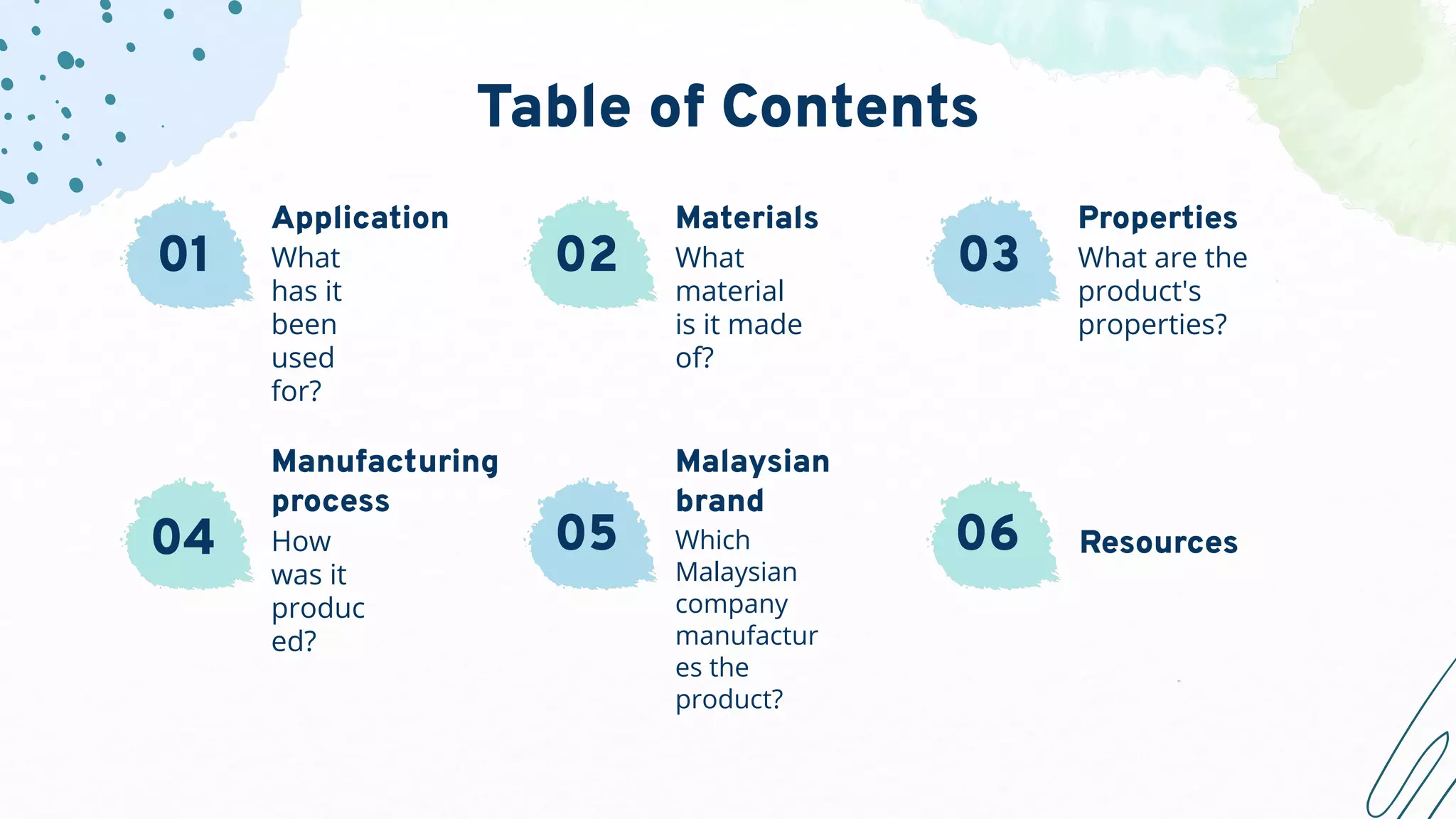 Manufacturing Process of Tissue Paper | PDF