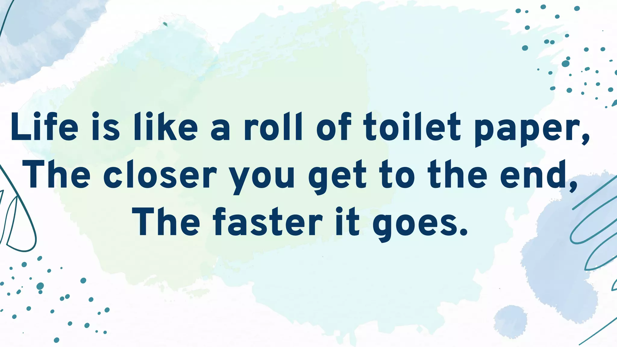 Manufacturing Process of Tissue Paper | PDF