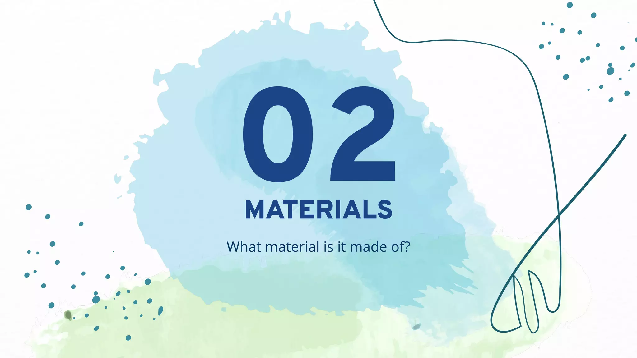 Manufacturing Process of Tissue Paper | PDF