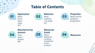 Manufacturing Process of Tissue Paper | PDF