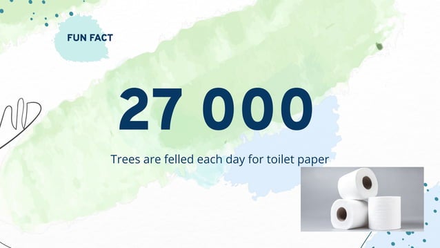 Manufacturing Process of Tissue Paper | PDF | Woodworking | Arts and Crafts