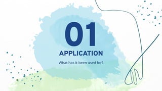 Manufacturing Process of Tissue Paper | PDF