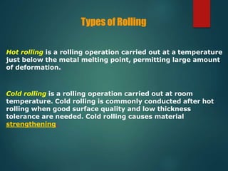 Manufacturing Process -.pptx