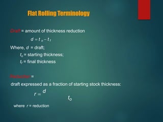 Manufacturing Process -.pptx