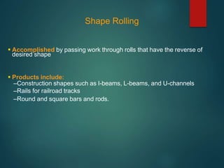 Manufacturing Process -.pptx