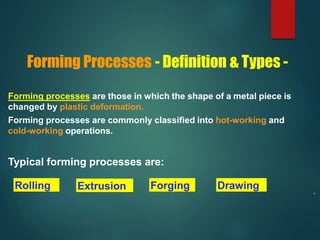 Manufacturing Process -.pptx