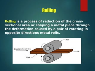 Manufacturing Process -.pptx