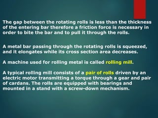 Manufacturing Process -.pptx