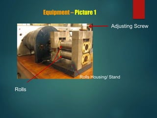 Manufacturing Process -.pptx