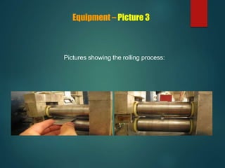 Manufacturing Process -.pptx