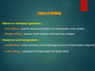 Manufacturing Process -.pptx