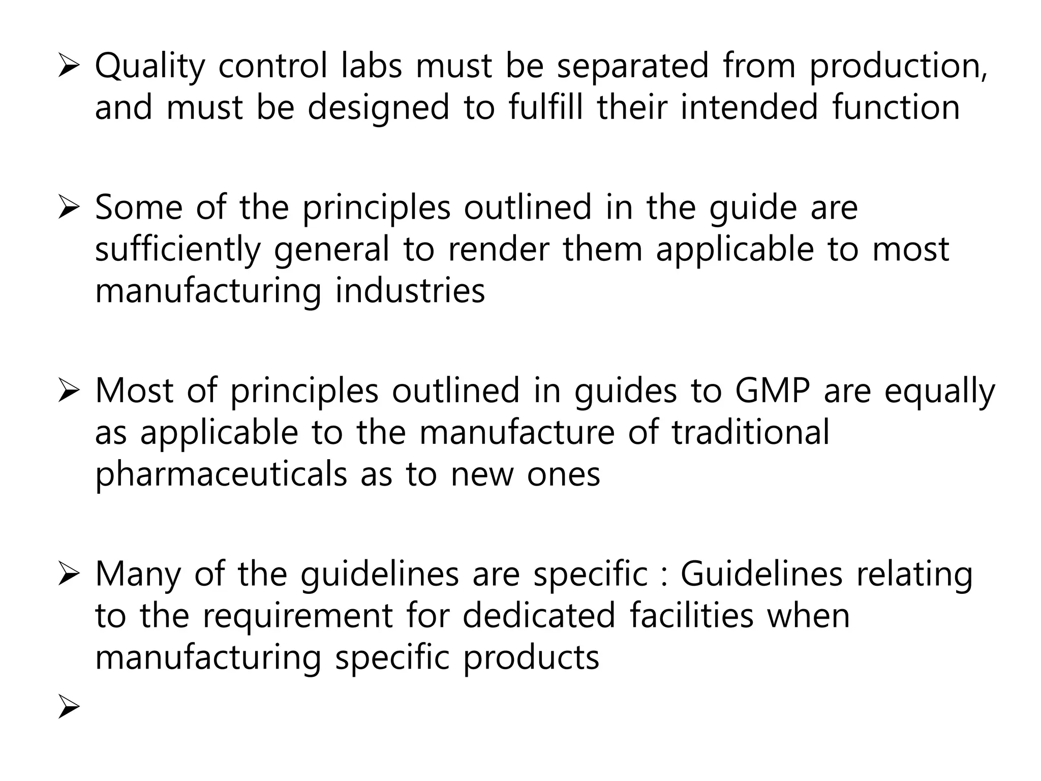 Manufacturing process of bio drugs pharma.ppt